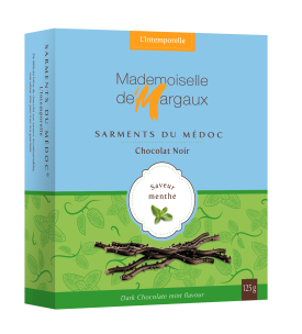 Biscuiterie et spécialités Bretonnes - Biscuiterie Loc Maria