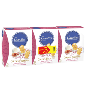 Biscuiterie et spécialités Bretonnes - Biscuiterie Loc Maria