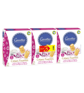 Biscuiterie et spécialités Bretonnes - Biscuiterie Loc Maria